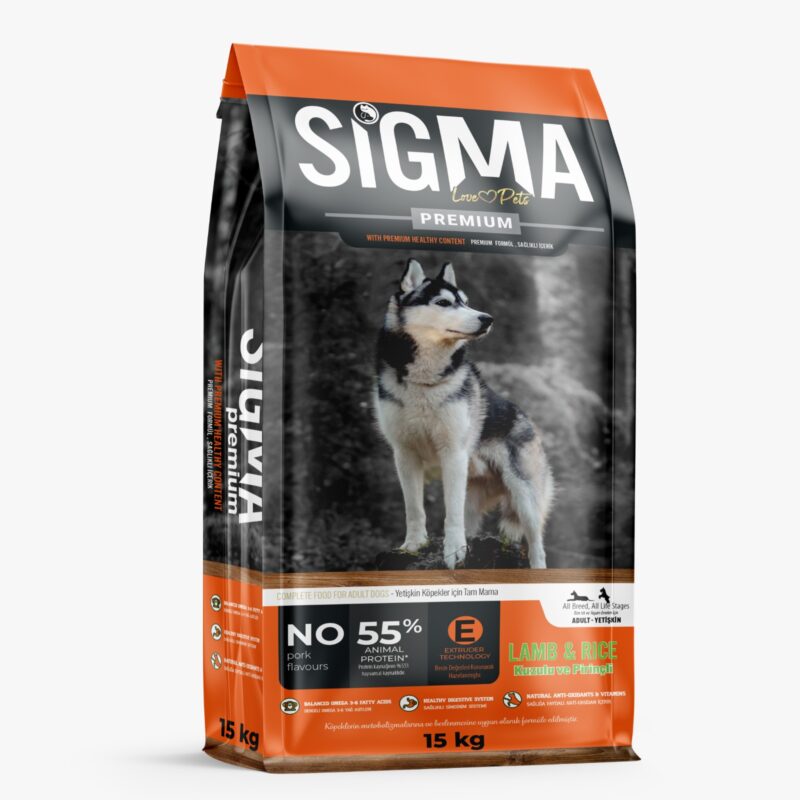 Turkish Petfood